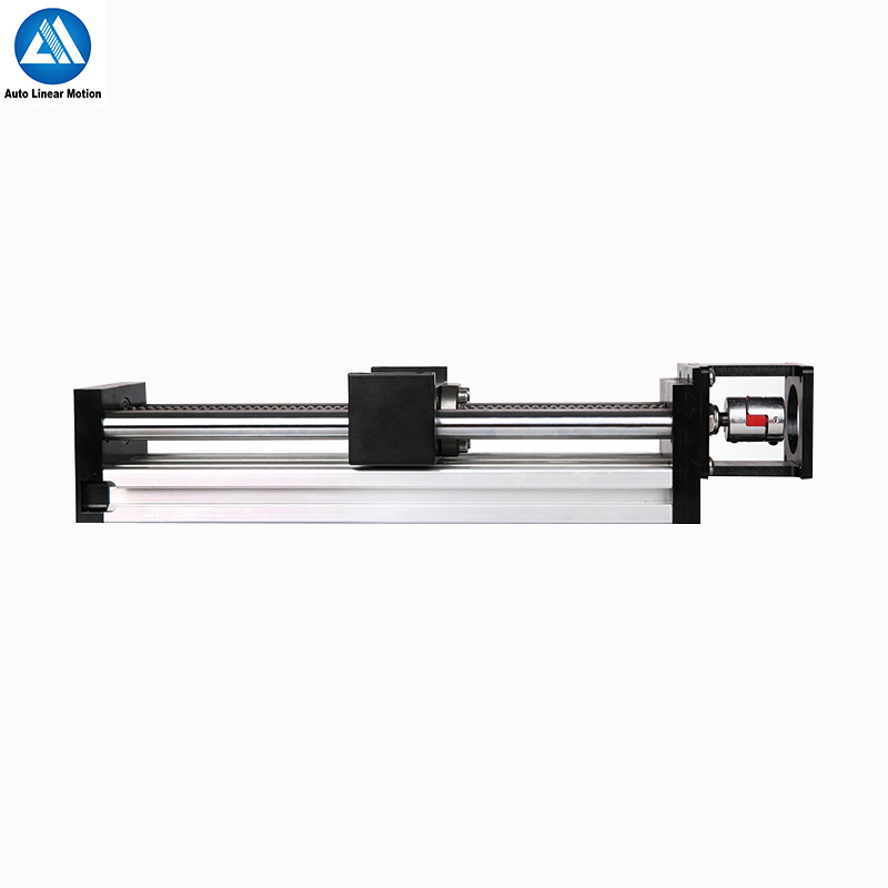 Linear Module from China manufacturer - ALM