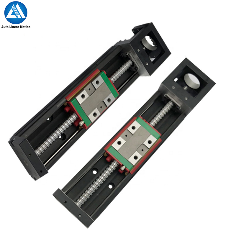 Linear Module from China manufacturer - ALM