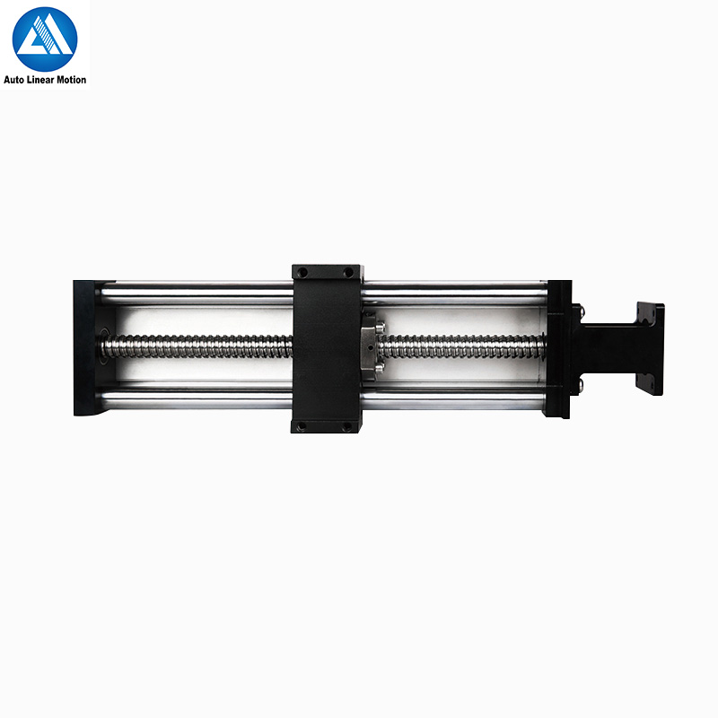 Linear Module from China manufacturer - ALM
