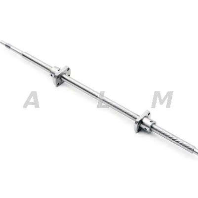 10mm Bi-directional Ball Screws from China, 10mm Bi-directional Ball ...