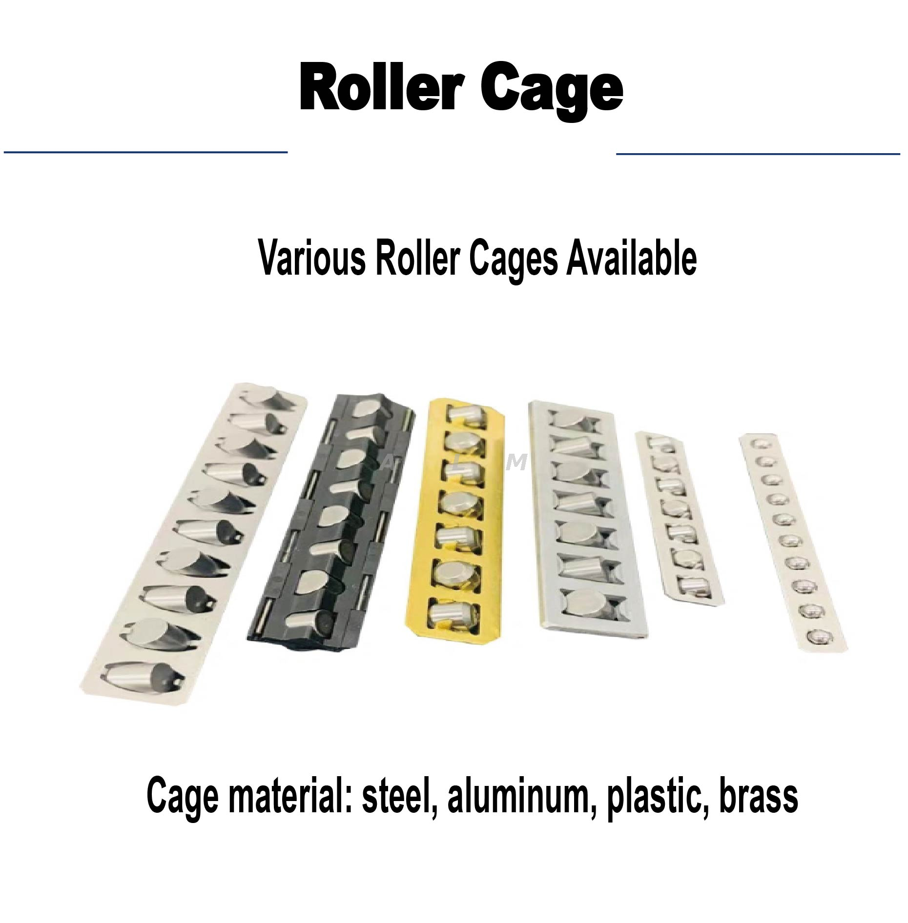 Precision VR18 Cross Roller Guideway for Semiconductor Equipment from ...