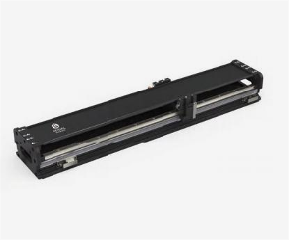 MHT Linear Motor Modules from China, MHT Linear Motor Modules ...