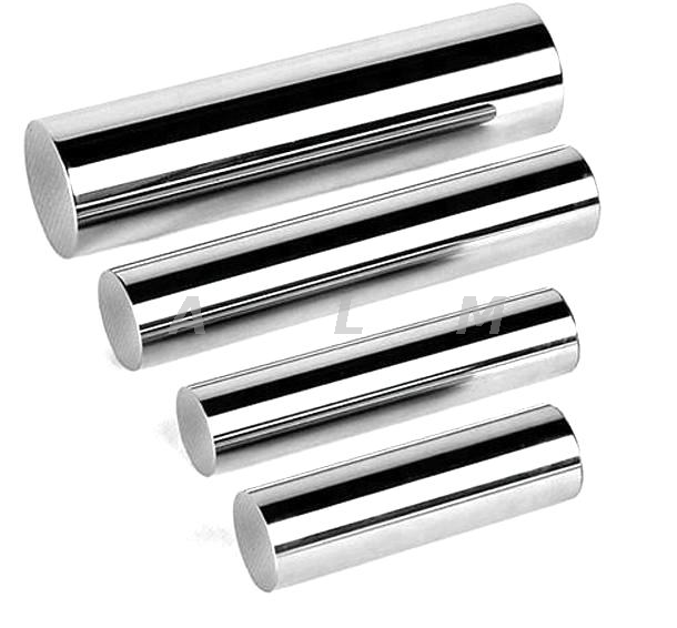 Cylindrical Linear Guide SBR20-1200mm Linear Shaft Rail from China ...