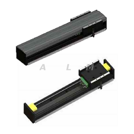 Ball Screw, Linear Stage, Lead Screw Manufacturer & Supplier - ALM