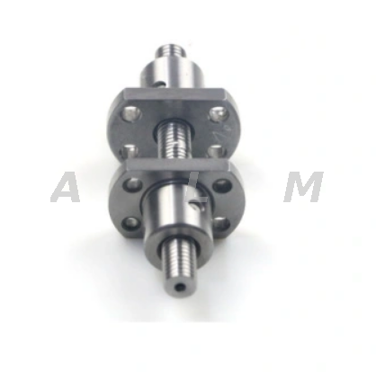 Right And Left Hand Thread 5 Diameter Pitch 1mm 0501 Ball Screw from ...