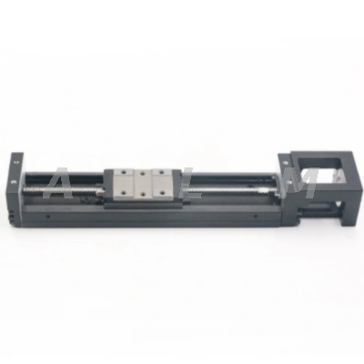 Super Quality Linear Module from China, Linear Module Manufacturer ...