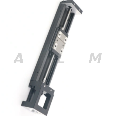 Hiwin Compact And Lightweight KK4001 Linear Module Positioning Systems ...