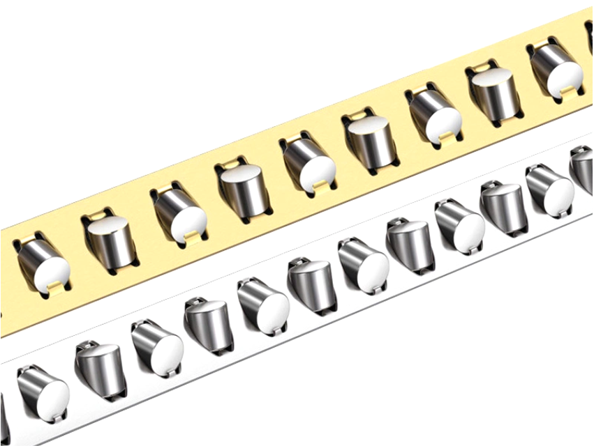 Replace THK High Precision Linear Guide VR2 Series Cross Roller Guide ...