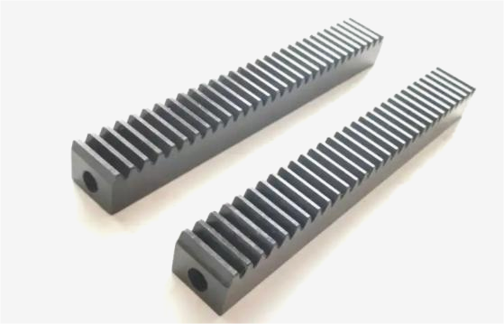 Rack And Pinion from China, Rack And Pinion Manufacturer & Supplier - ALM