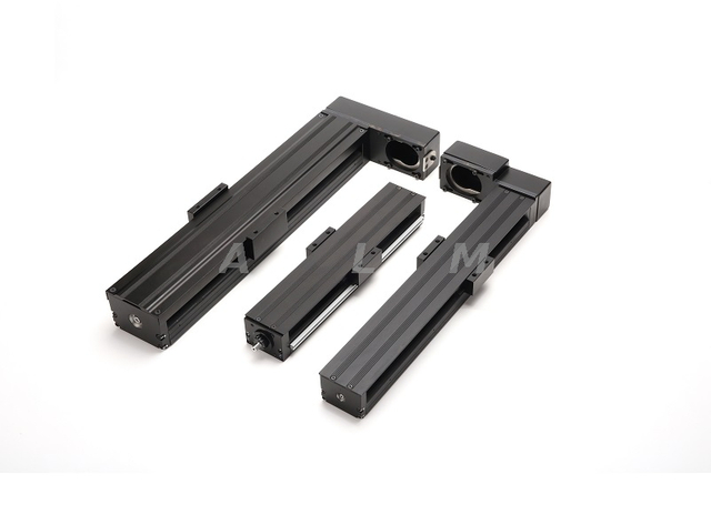 Super Quality Linear Module from China, Linear Module Manufacturer ...