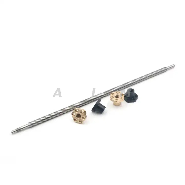 Bi-directional Lead Screws from China, Bi-directional Lead Screws ...