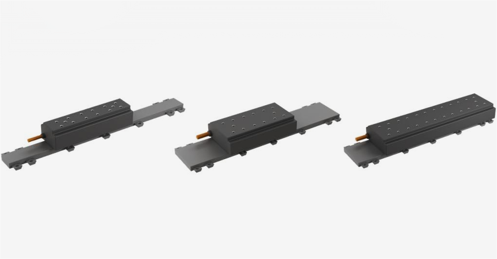 Photovoltaic and lithium batteries from China, Photovoltaic and lithium ...