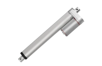 What are 12 volt linear actuators? - ALM