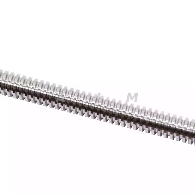 10mm Trapezoidal Lead Screw from China, 10mm Trapezoidal Lead Screw ...