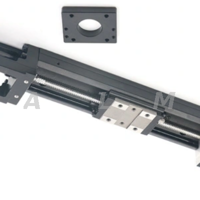 Super Quality Linear Module from China, Linear Module Manufacturer ...