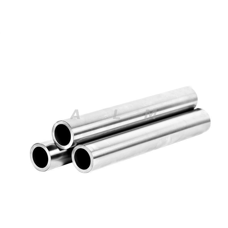 Linear Slide Rail SBR25 Linear Shaft Rod Guide from China manufacturer ...