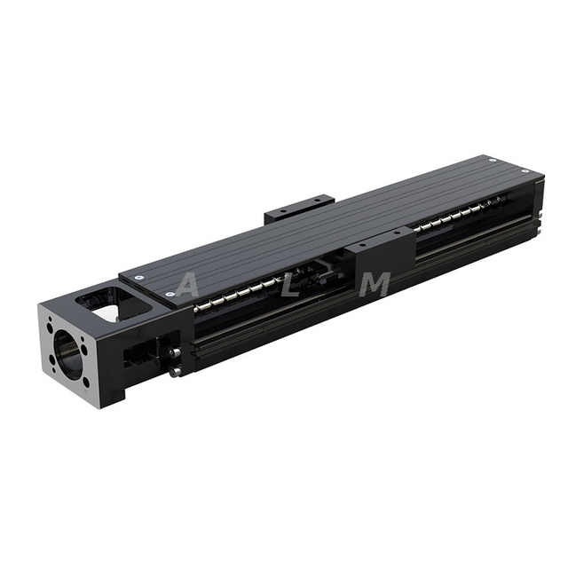 Super Quality Linear Module from China, Linear Module Manufacturer ...