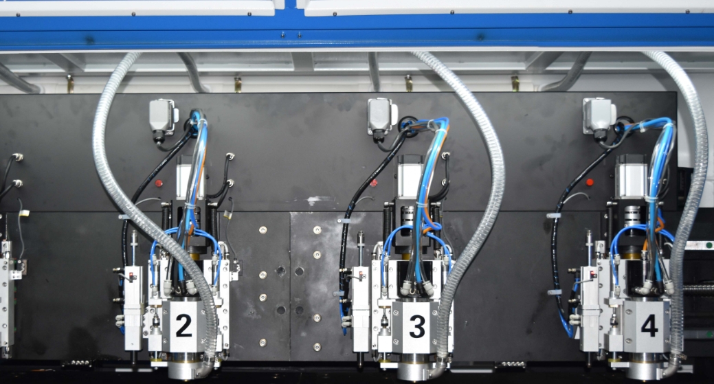 PCB Board Assembly from China, PCB Board Assembly Manufacturer ...