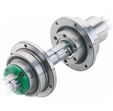 HIWIN Ball Screws from China distributors & Supplier - ALM