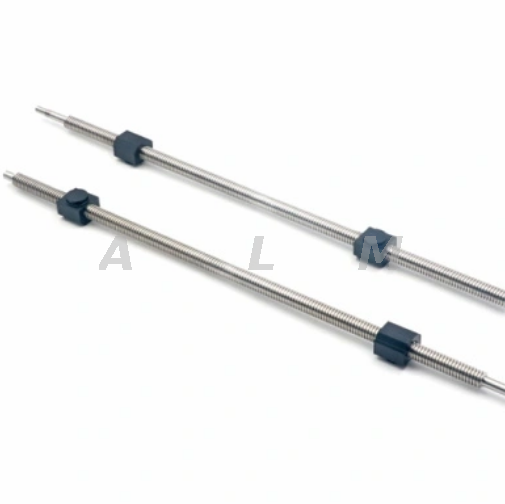 Bi-directional Lead Screws from China, Bi-directional Lead Screws ...