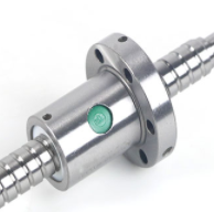 Large Ground Ball Screws from China, Large Ground Ball Screws ...