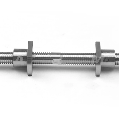 12mm Bi-directional Ball Screws from China, 12mm Bi-directional Ball ...