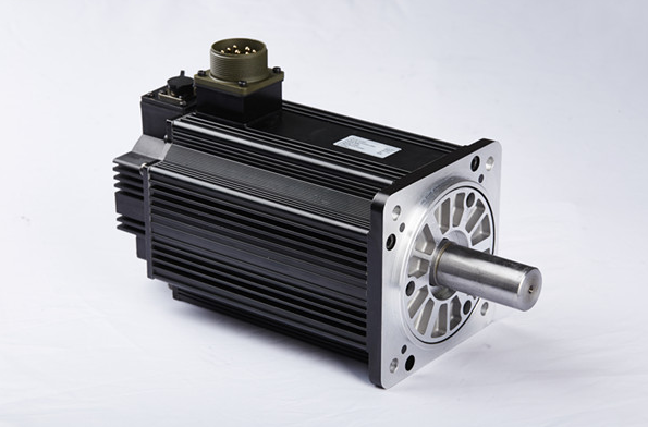 How do linear modules match motors? - ALM