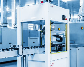 Linear Motors from China, Linear Motors Manufacturer & Supplier - ALM