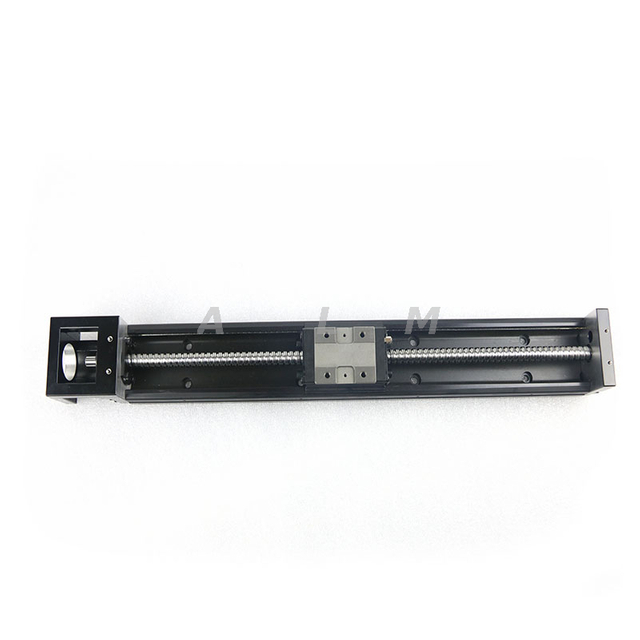 Super Quality Linear Module from China, Linear Module Manufacturer ...
