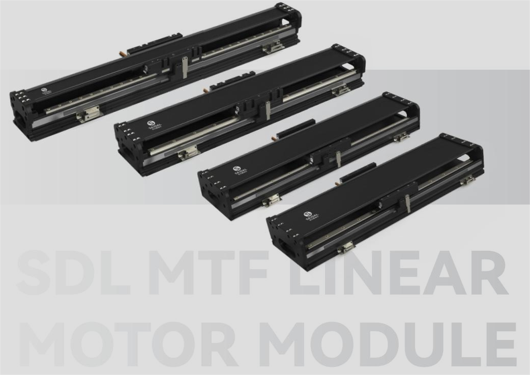 MTF Linear Motor Modules from China, MTF Linear Motor Modules ...