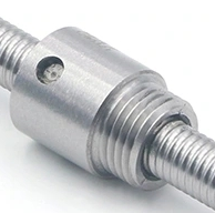 Bi-directional Ball Screws from China, Bi-directional Ball Screws ...