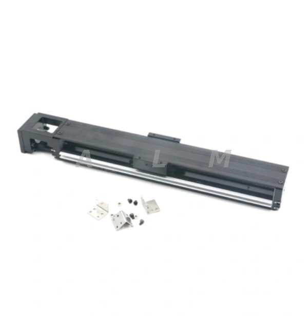 Super Quality Linear Module from China, Linear Module Manufacturer ...