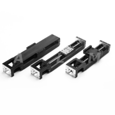 Positioning Systems Linear Module KK10020 Single Axis Robot from China ...